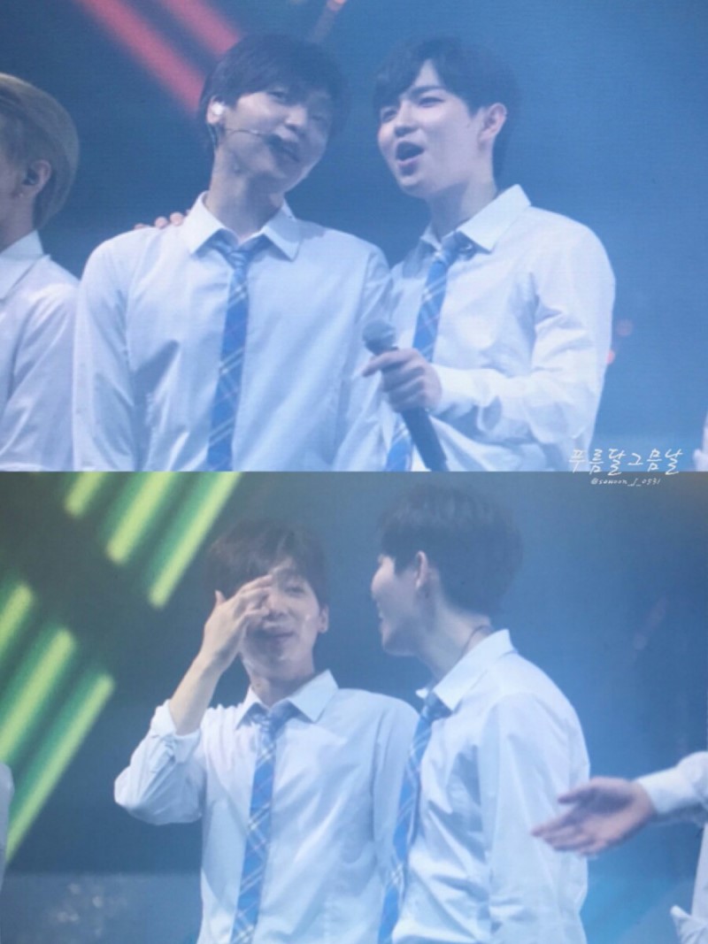 howons the little big moment (@kjhjsw_mm) | Twitter