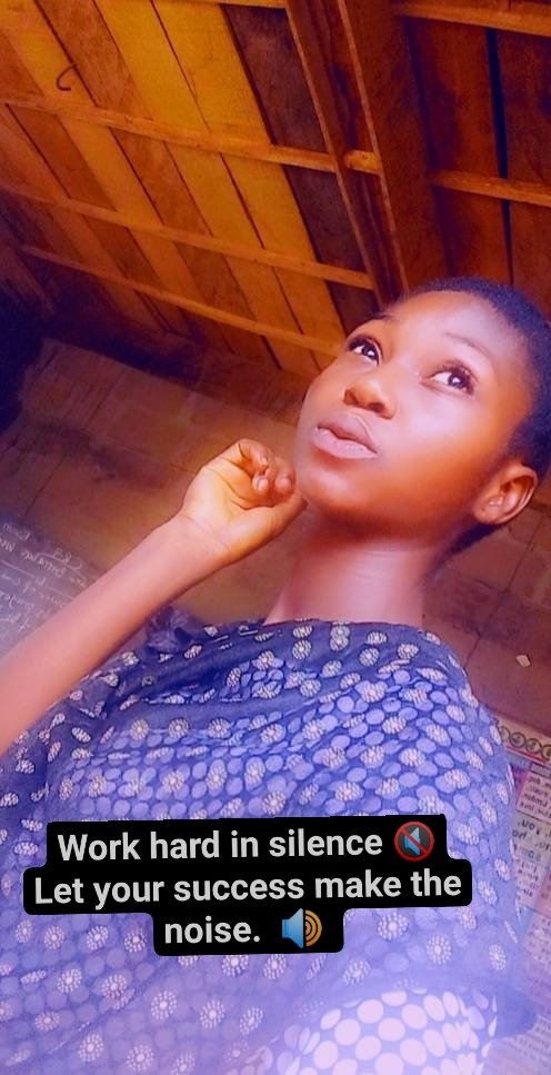 Mhiz favour otiti (@MhizOtiti) | Twitter