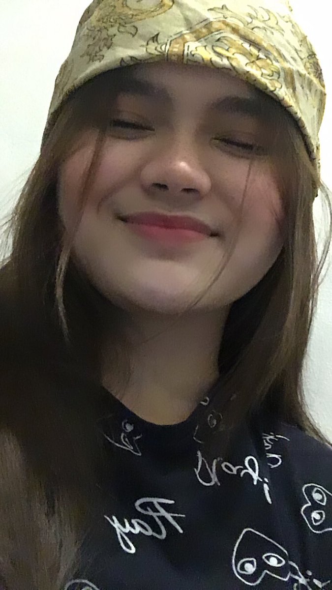 qt (@khaye_dmp) | Twitter