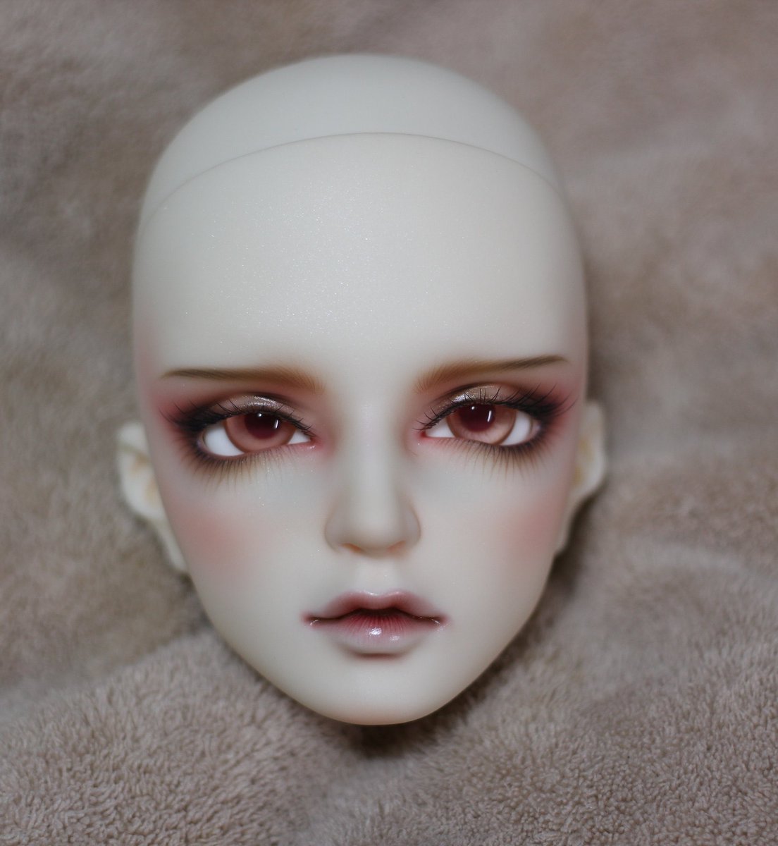 민하 (@minha_bjd) | Twitter