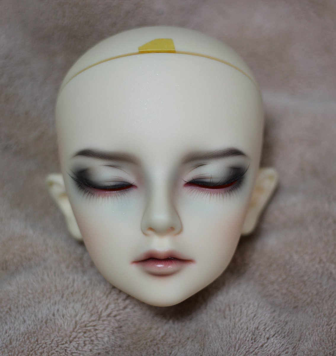 민하 (@minha_bjd) | Twitter