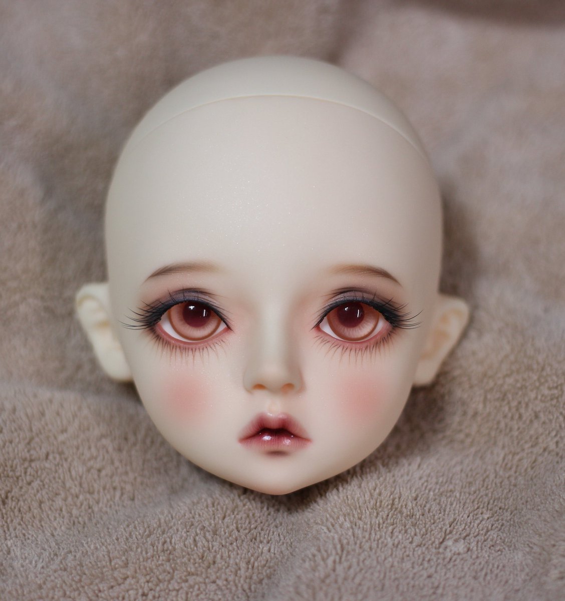 민하 (@minha_bjd) | Twitter