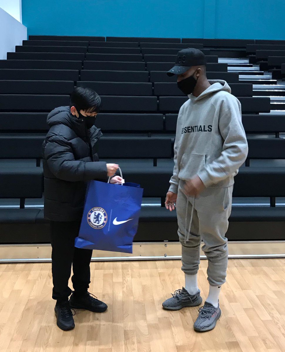 Welcome to Harris Academy Clapham