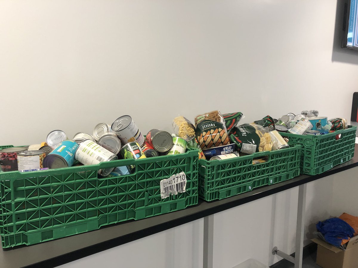 Welcome to Harris Academy Clapham