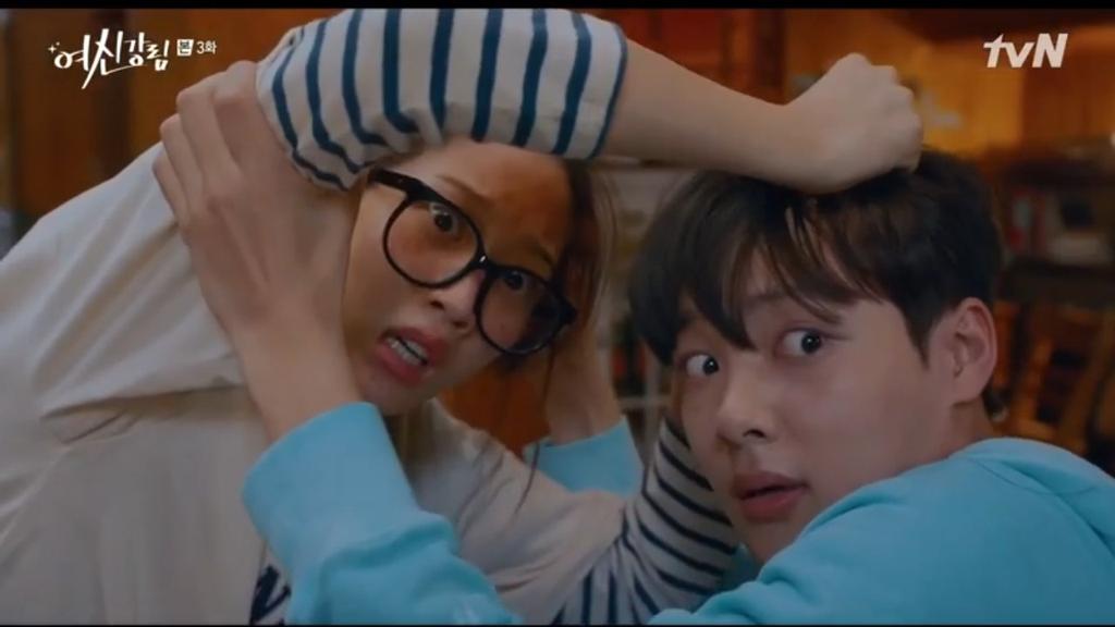 Soyoung Song's Instagram, Twitter & Facebook on IDCrawl