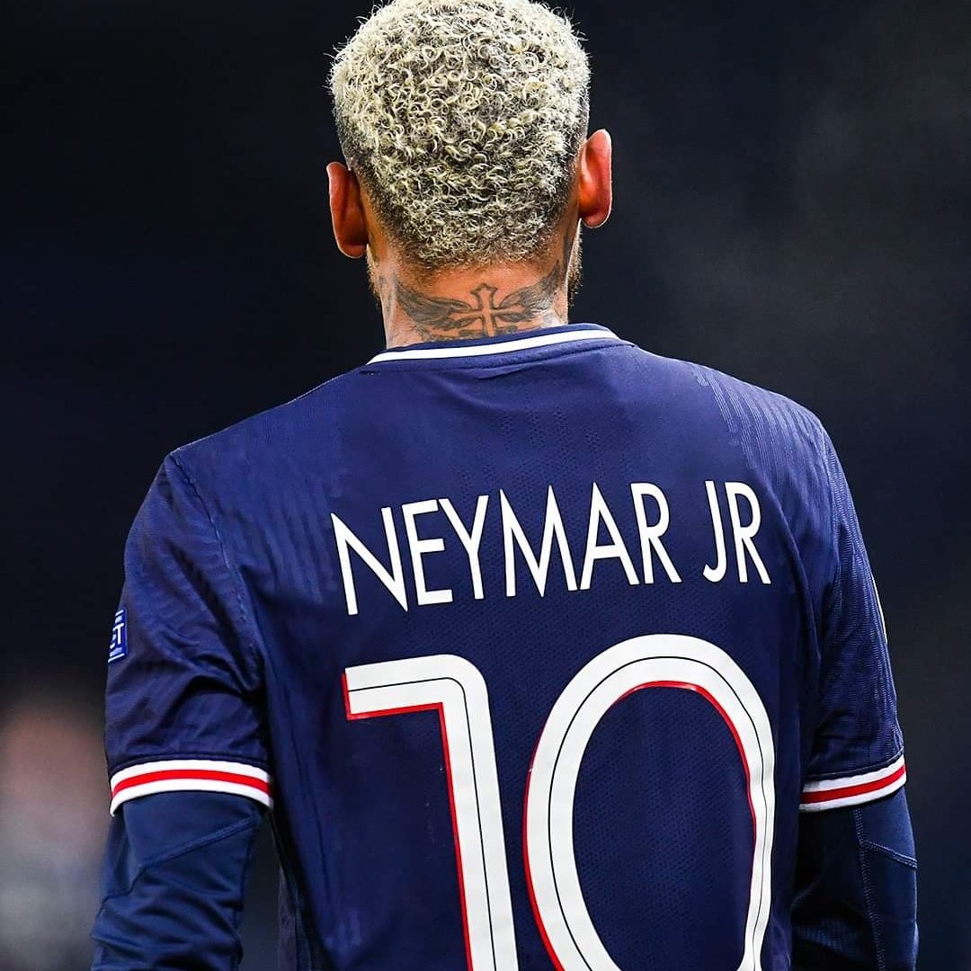 Mazin Ayman (@MazinAyman62) | Twitter