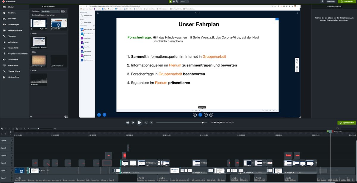 Studypoint (@StudypointEDU) | Twitter