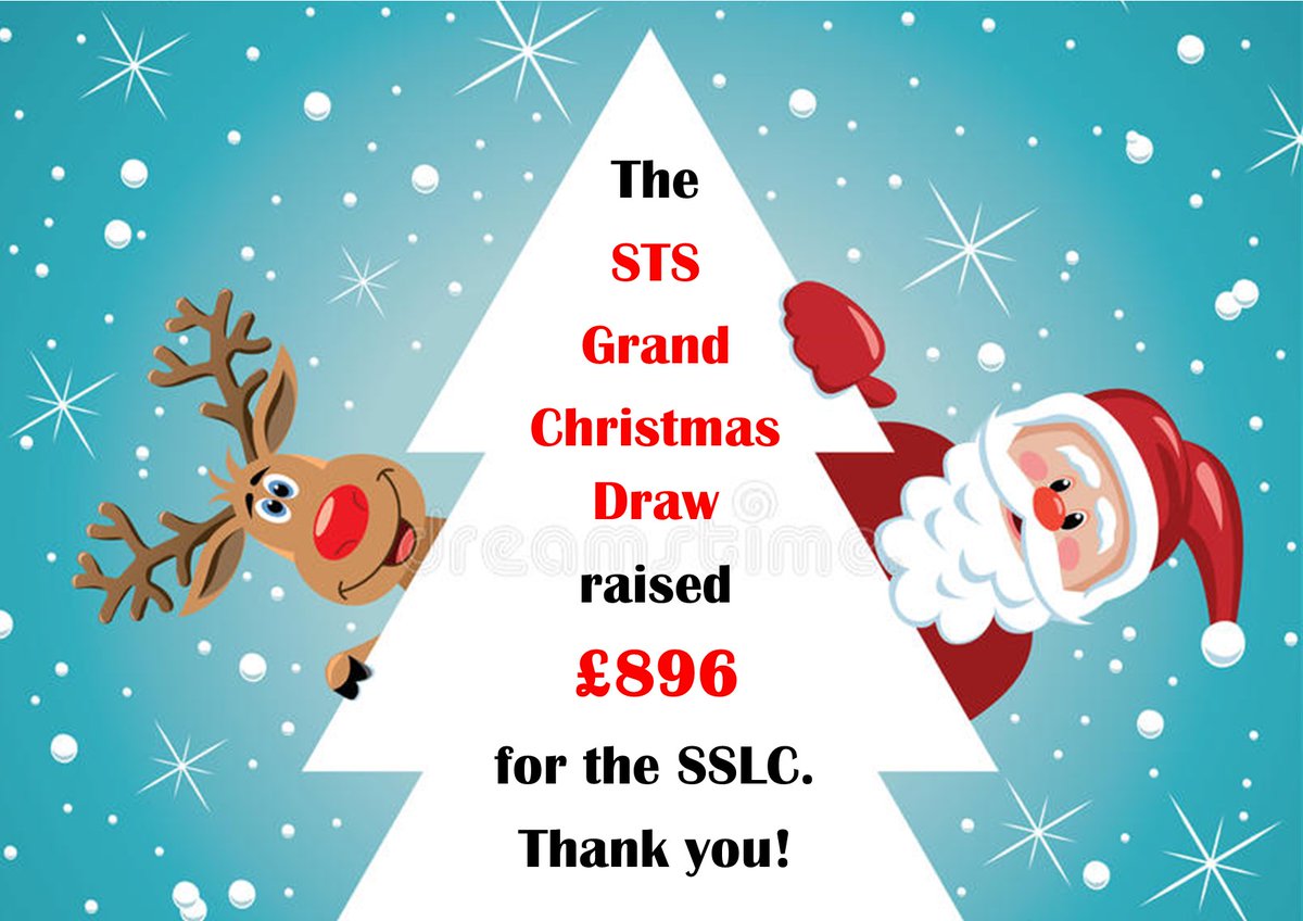 Welcome to Sandwich Technology School