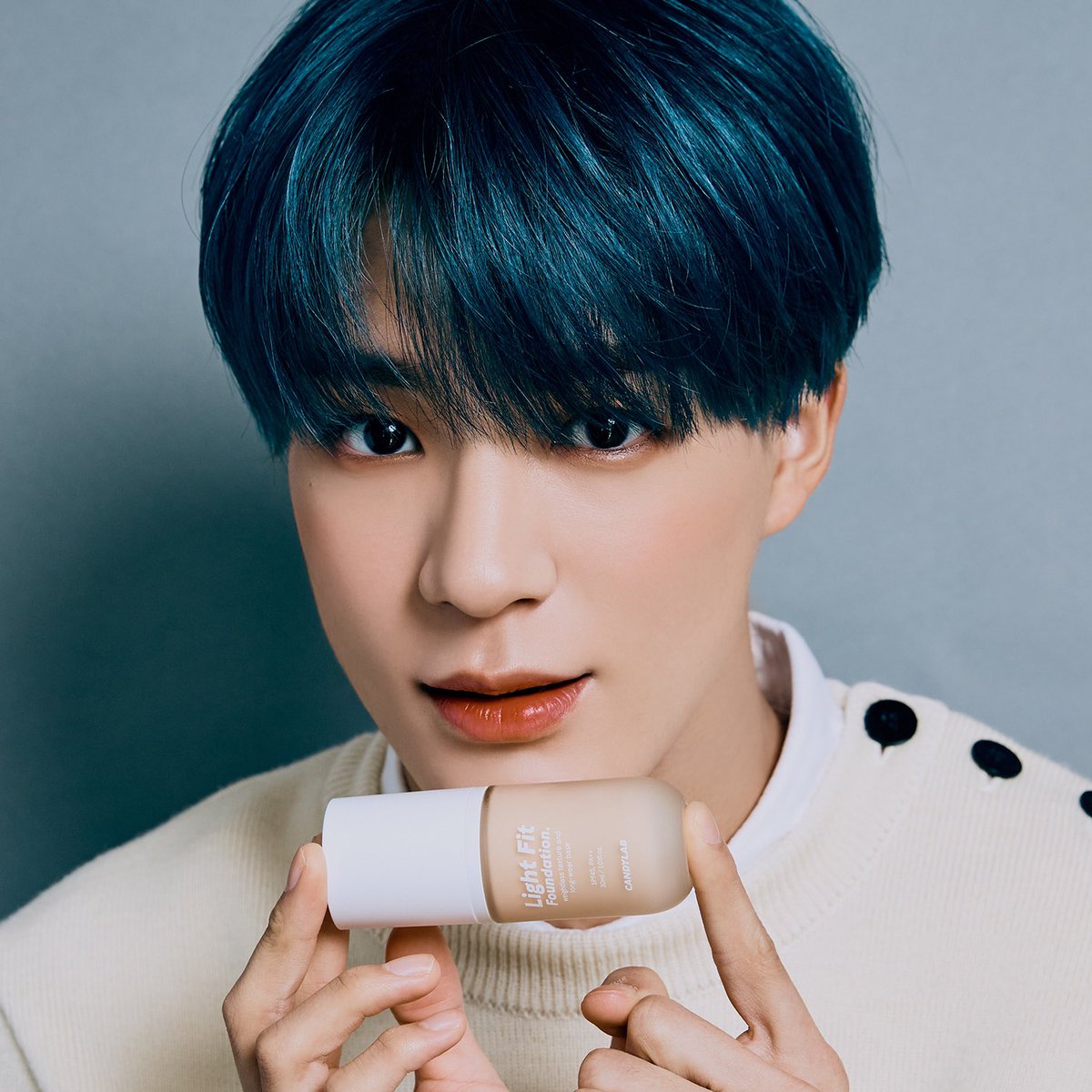 jeno pics 👑さんの人気ツイート（リツイート順） - ついふぁん！