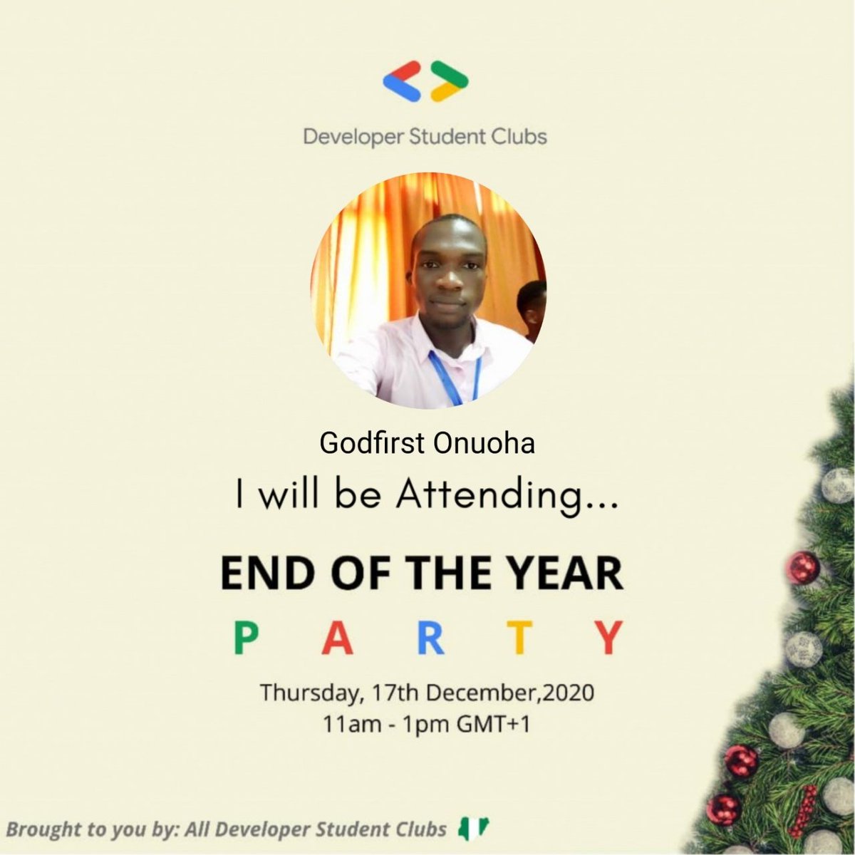 Godfirst Onuoha (@GodfirstOnuoha) | Twitter