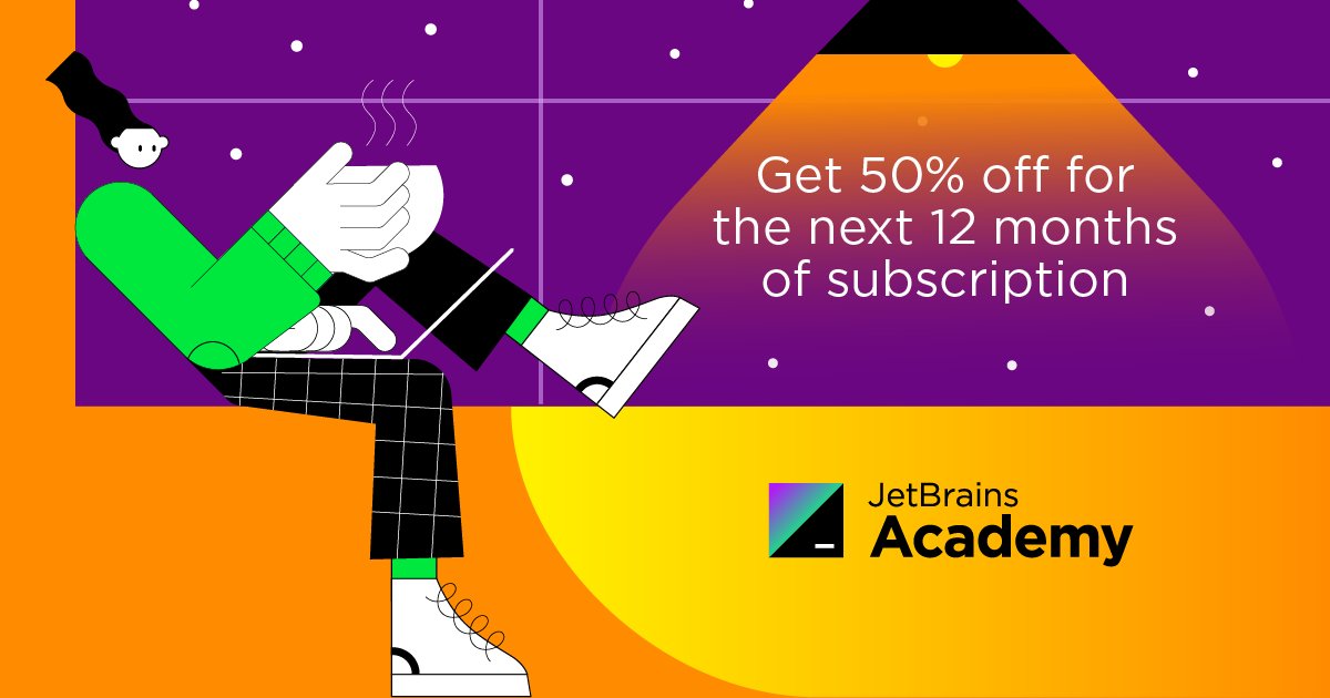 Jetbrains Appcode Linux Havenres 6107