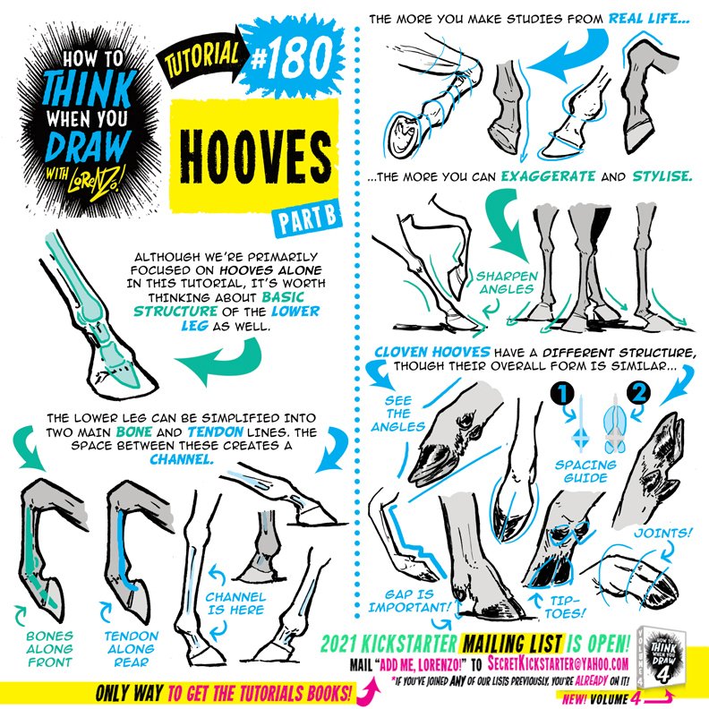 EtheringtonBrothers on Twitter: EtheringtonBrothers on Twitter:
