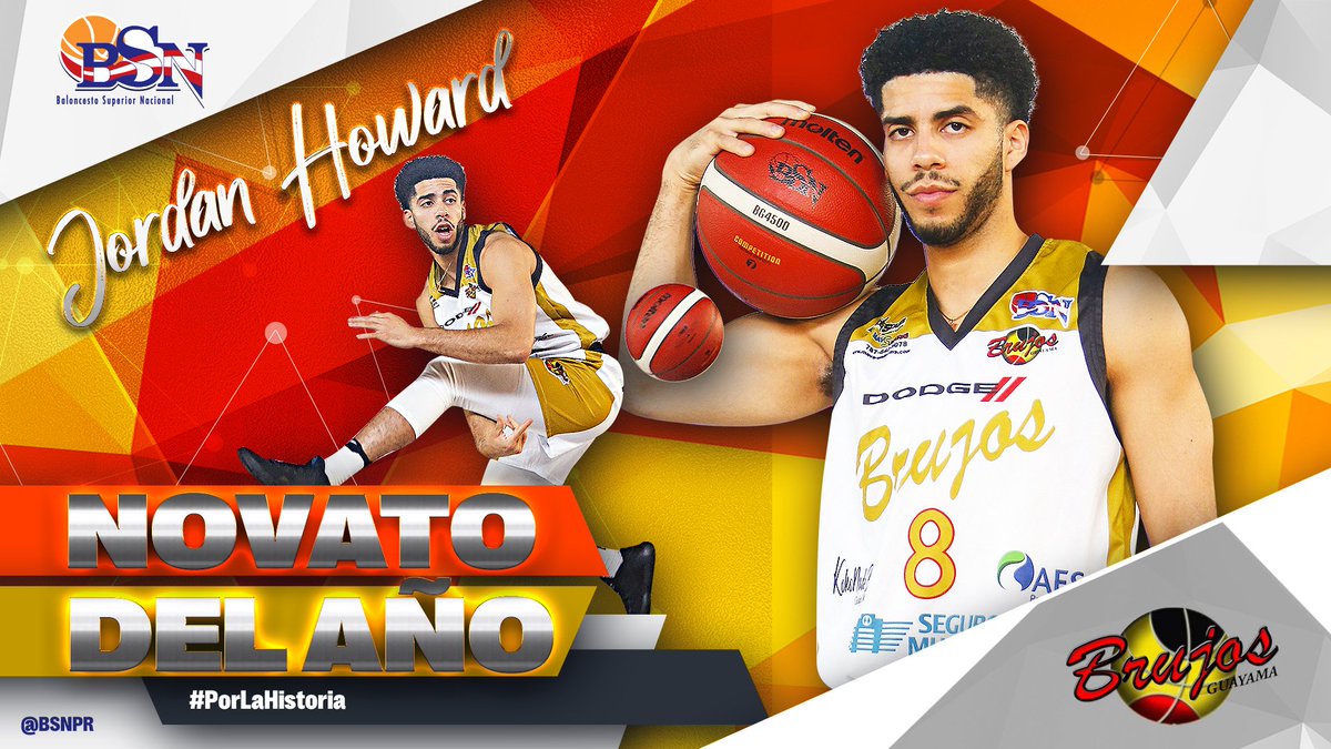 🇵🇷 EL MVP PARIS BASS ENCABEZA LOS VALORES DE LA TEMPORADA EN EL BSN ...