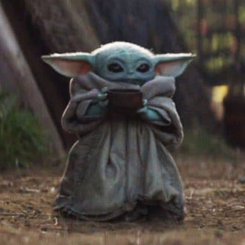 Drunk Baby Meme Blank