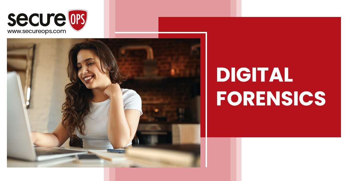 SecureOps (@SecureOps2) | Twitter