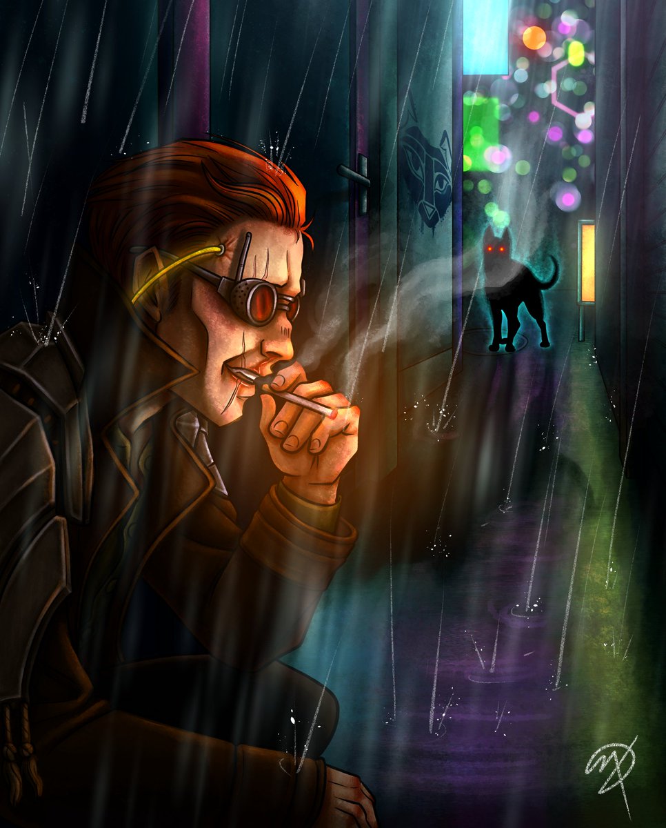 Jake Armitage's Instagram, Twitter & Facebook on IDCrawl