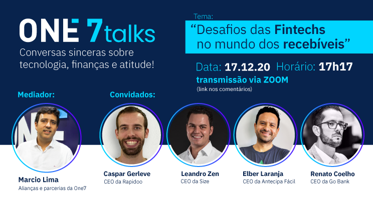 One7 (@one7_com_vc) | Twitter