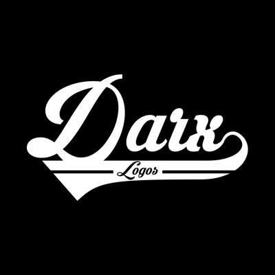 Darx Logos Official (@darx_logos) | Twitter