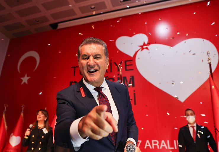 Kenan YILDIRIM (@kyildirim4756) | Twitter