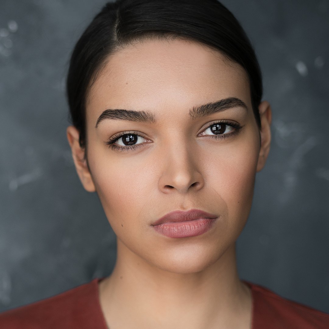 Alexandra Jordan's Instagram, Twitter & Facebook on IDCrawl