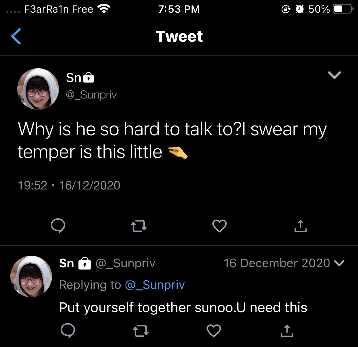 yna on Twitter: "•22• https://t.co/6adcRwZXT1" / Twitter