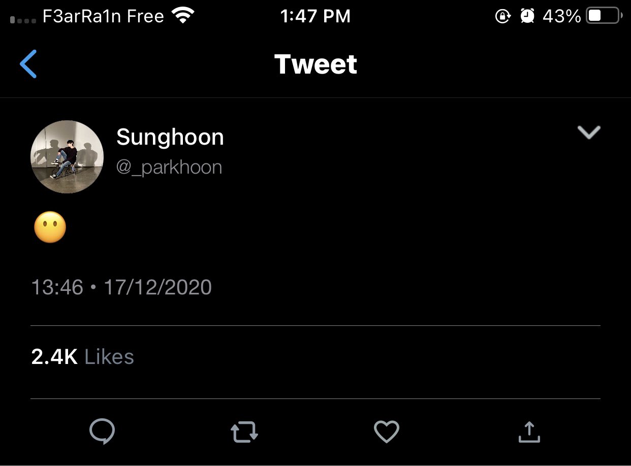 yna on Twitter: "•29• https://t.co/njXZ099zzF" / Twitter