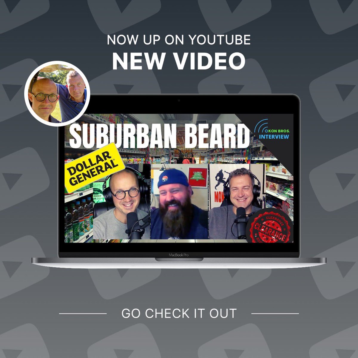 okonbros (@okonbros) | Twitter