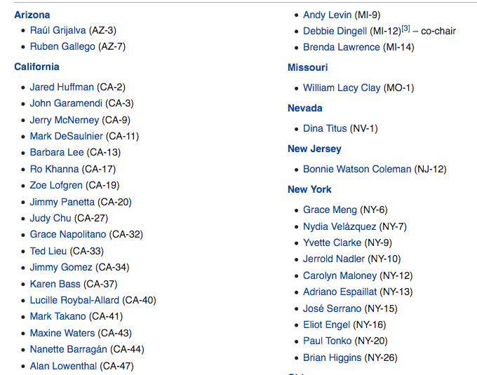 Troy Berg Instagram, Twitter & Facebook on IDCrawl