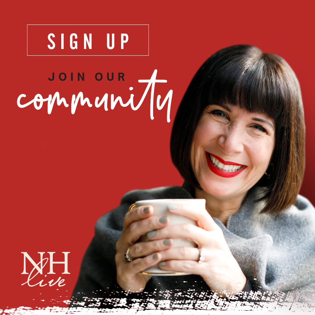 Nancy Hicks's Instagram, Twitter & Facebook on IDCrawl