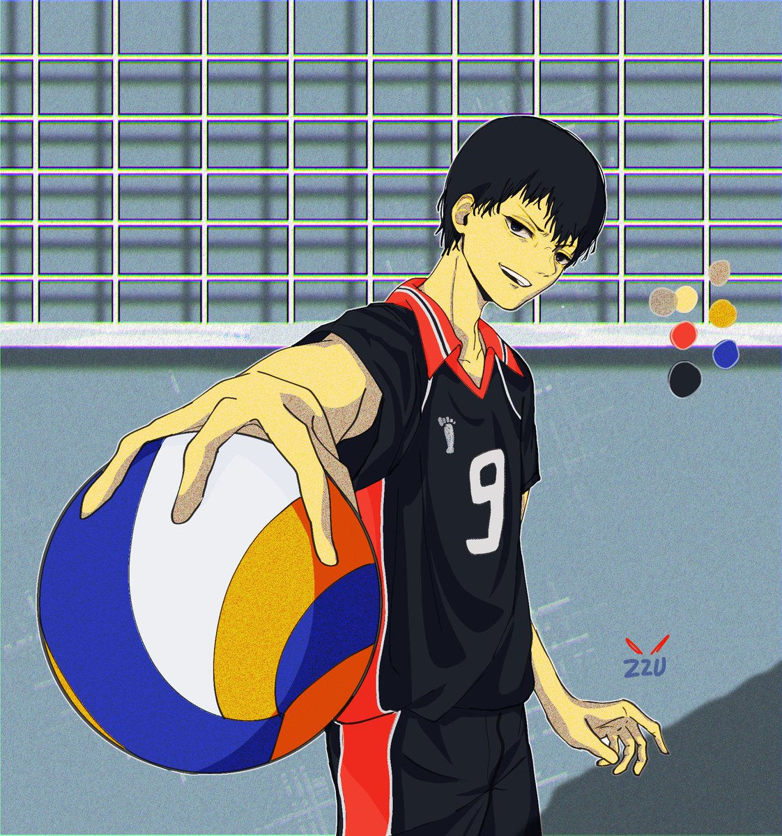 ZZU (@zzuigami) | Twitter