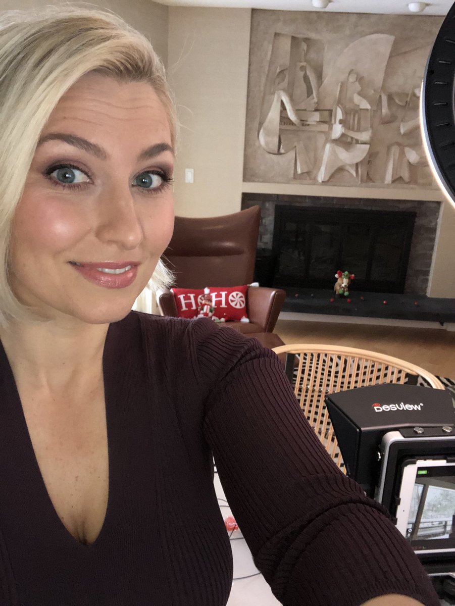 Morgan Brennan's Instagram, Twitter & Facebook on IDCrawl