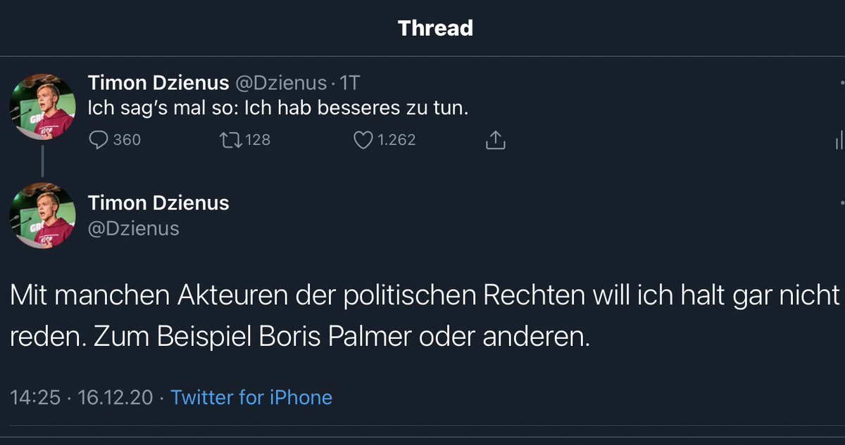 Marius Schulz Denkmalschulz Twitter