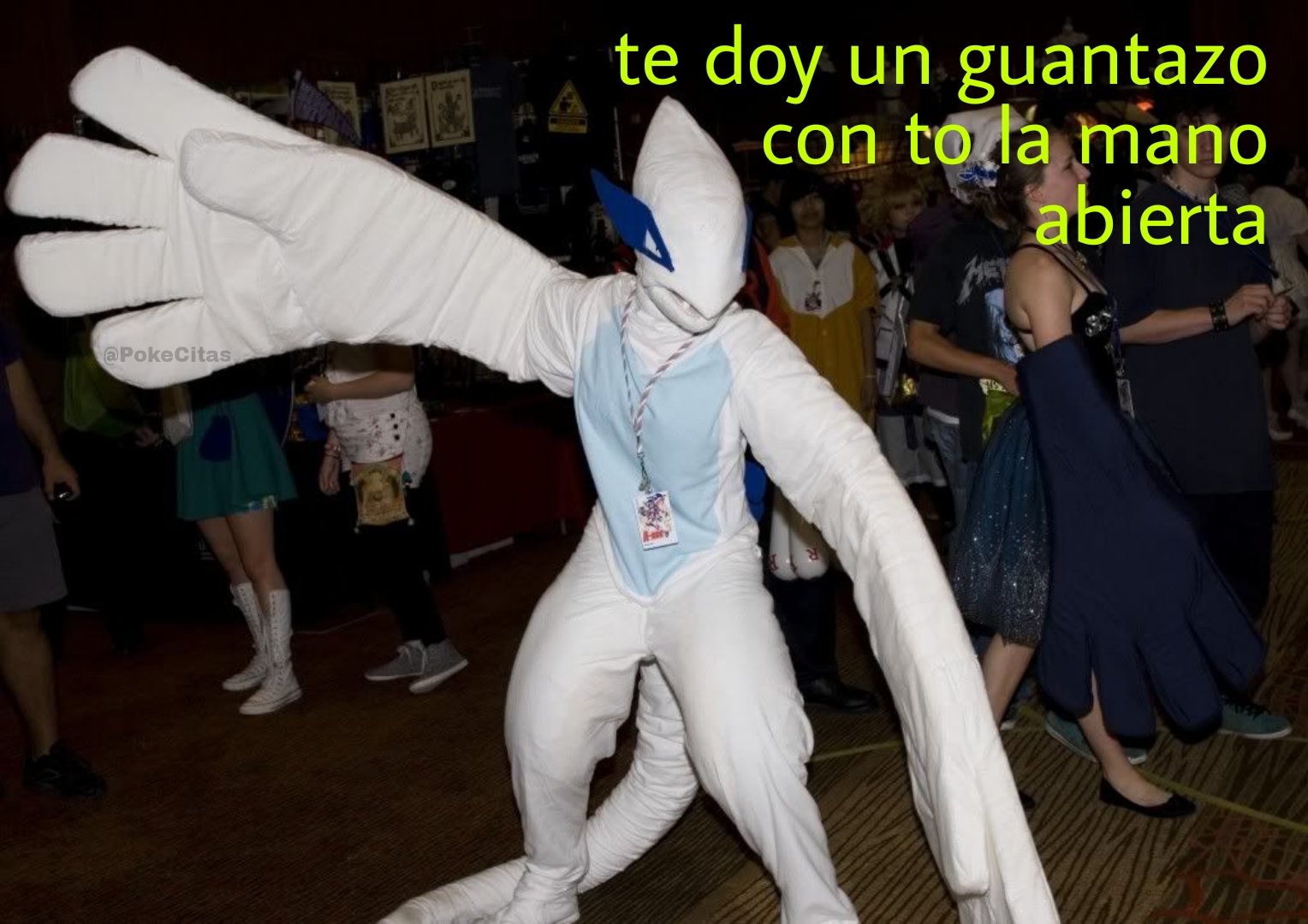 Memes Pokémon On Twitter