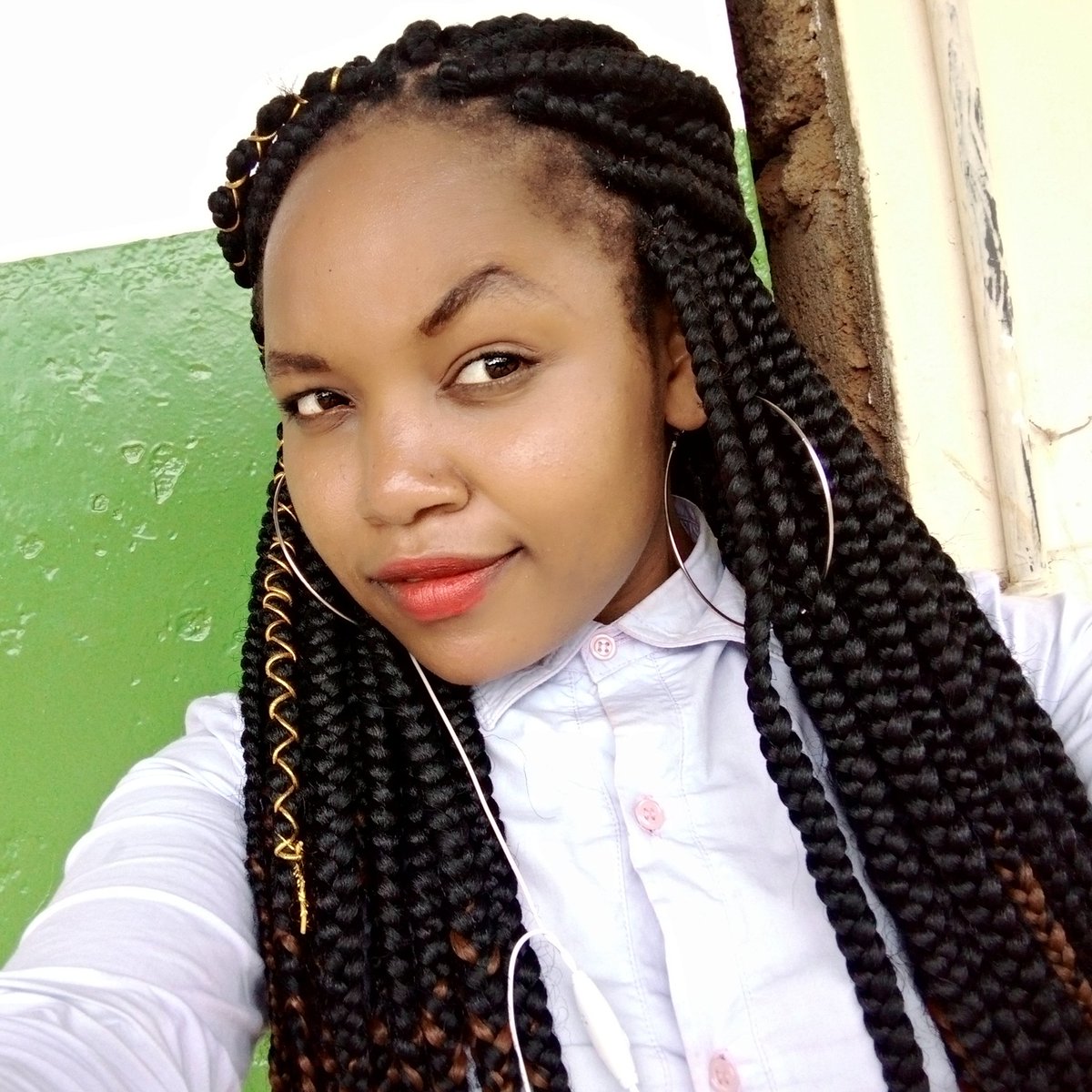 Jacky Jacky (@JackyJa20529634) | Twitter