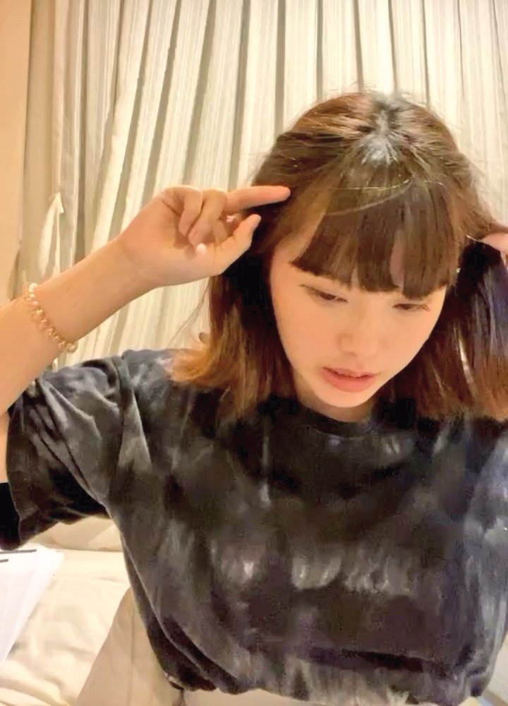 P'⁰⁵ (@Pppppp_005) | Twitter