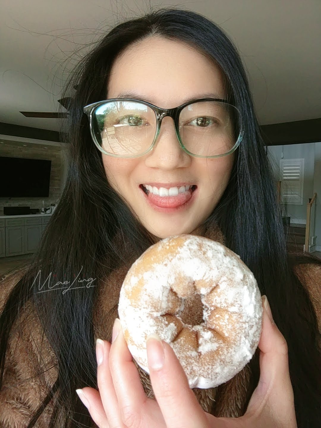 TW Pornstars - Miss Mae Ling 💞 Top 1.2%. Twitter. Good morning to those who eat holes. You know ...