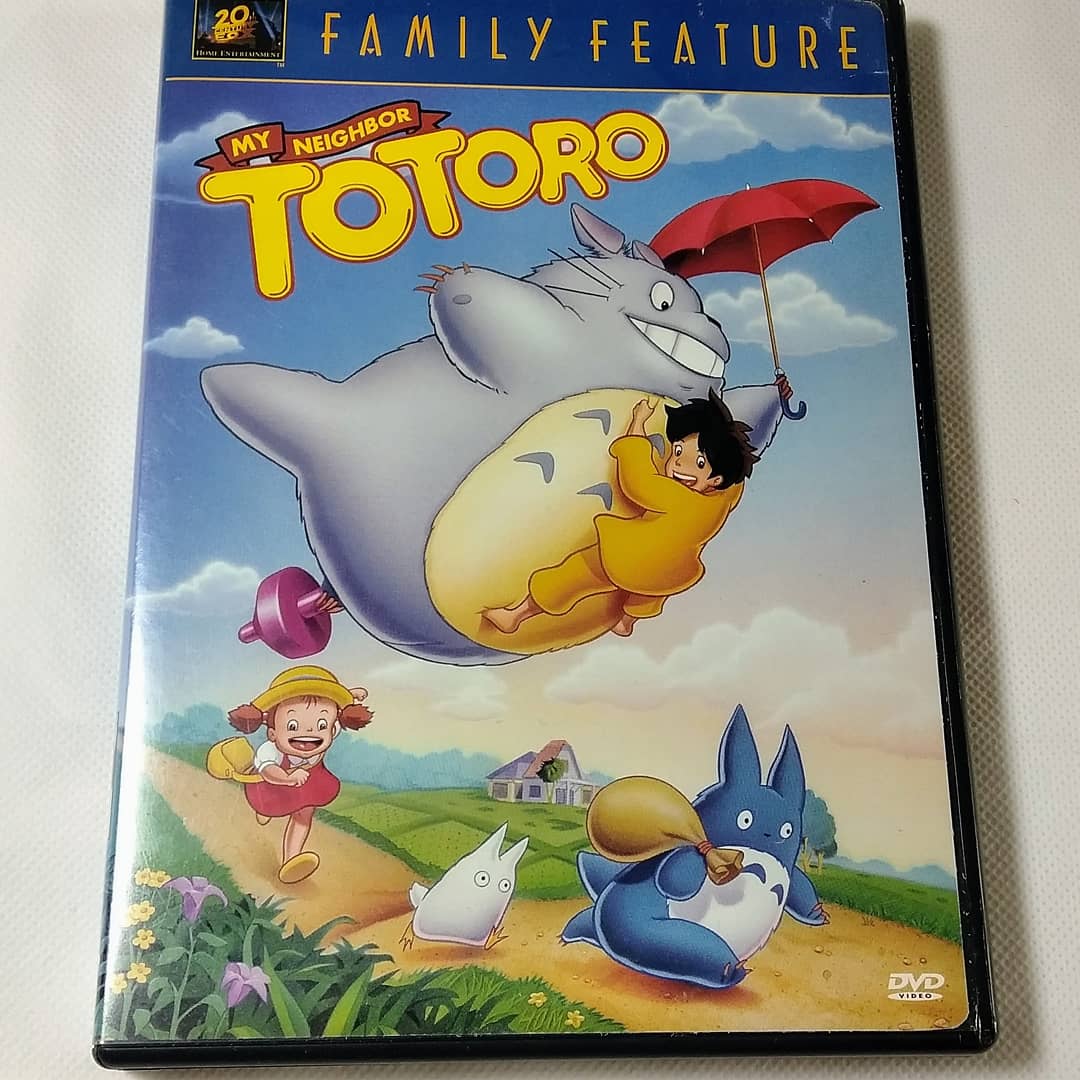 20th Century Fox Dvd Logo