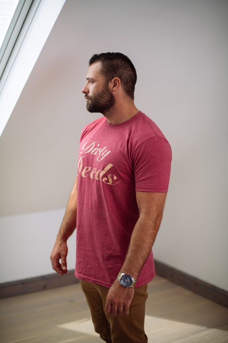 TW Pornstars - Max Deeds. The most liked pictures and videos from ...