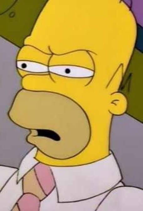 Disgusted Face Meme Wallpaper Disgusted Face GIFs | Tenor