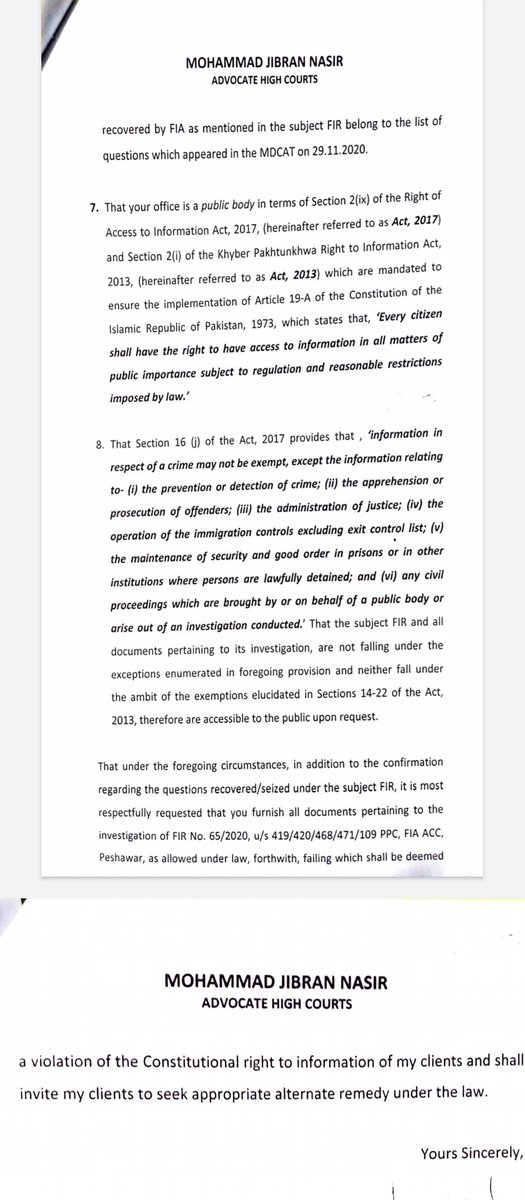 Adnan Qadir (@Adnan_Qadir_) | Twitter