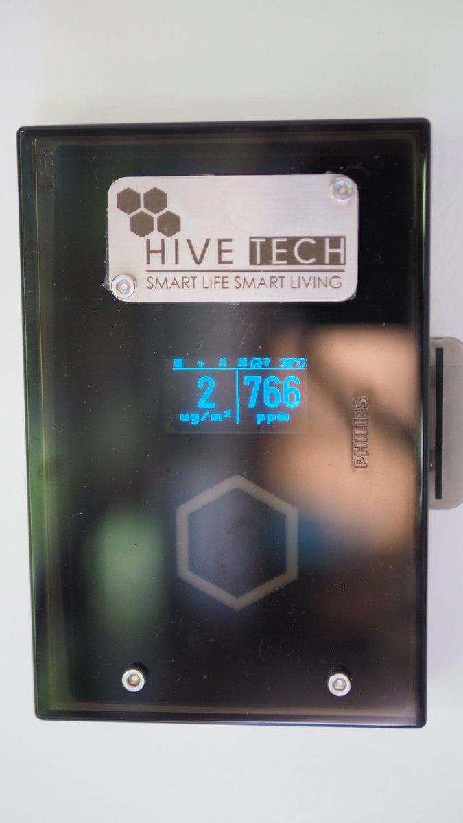 Hivetech Thailand (@HivetechT) | Twitter