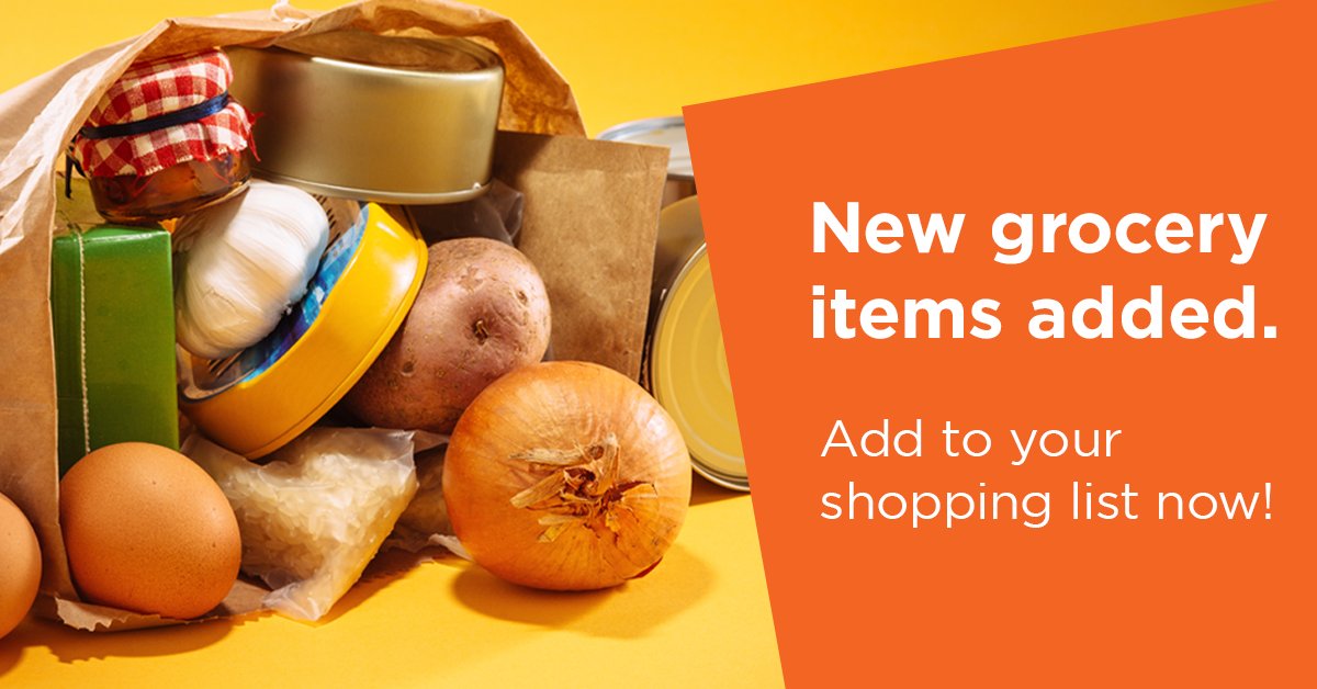 WinIt Code InboxDollars Magic Receipts December 17, 2020 | WinIt Code