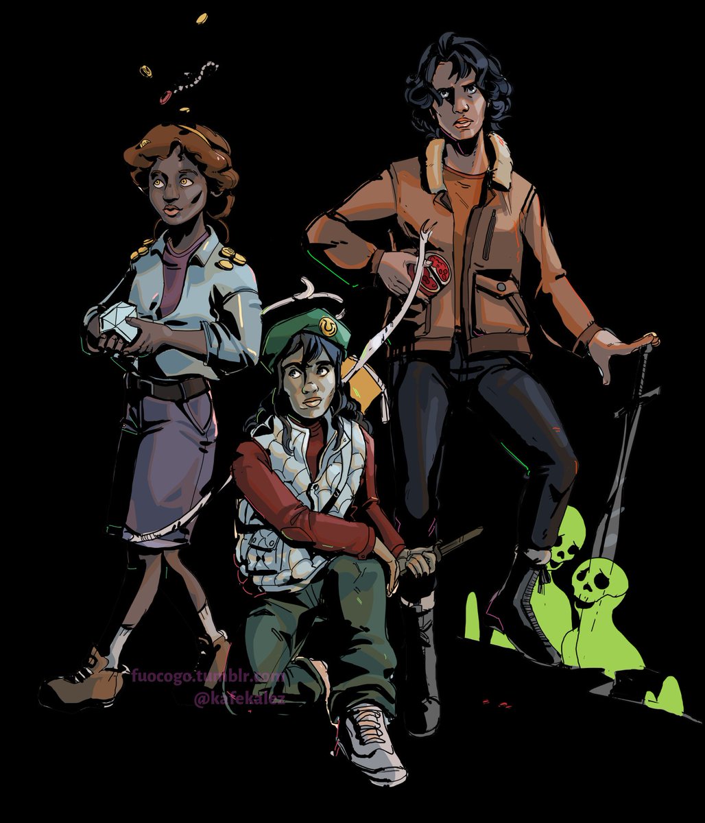 Percy Jackson Nico And Bianca