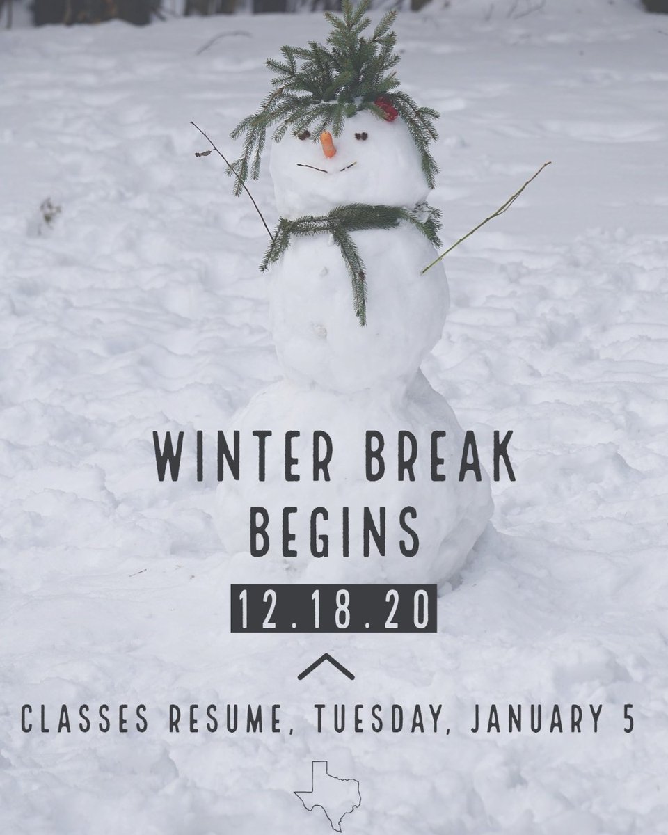 Home - Boles Junior High