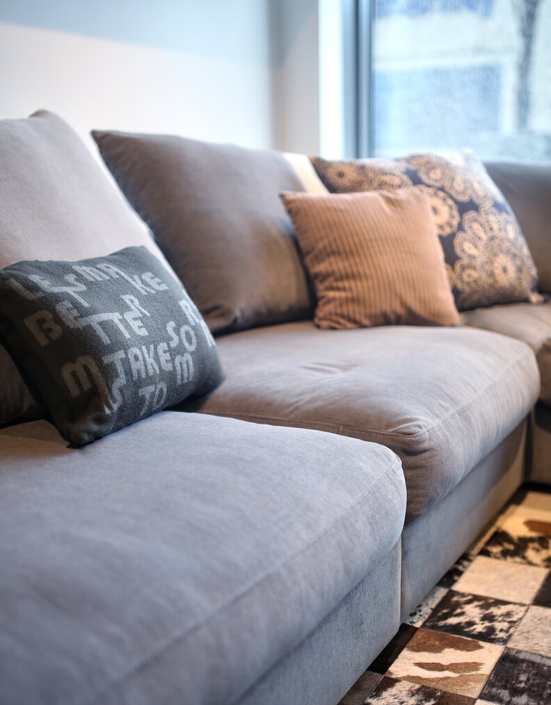 Insider's Guide to Furniture (@learnfurniture) / Posts / X