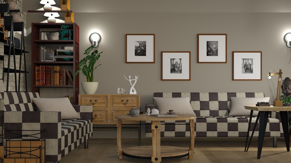 Insider's Guide to Furniture (@learnfurniture) / Posts / X