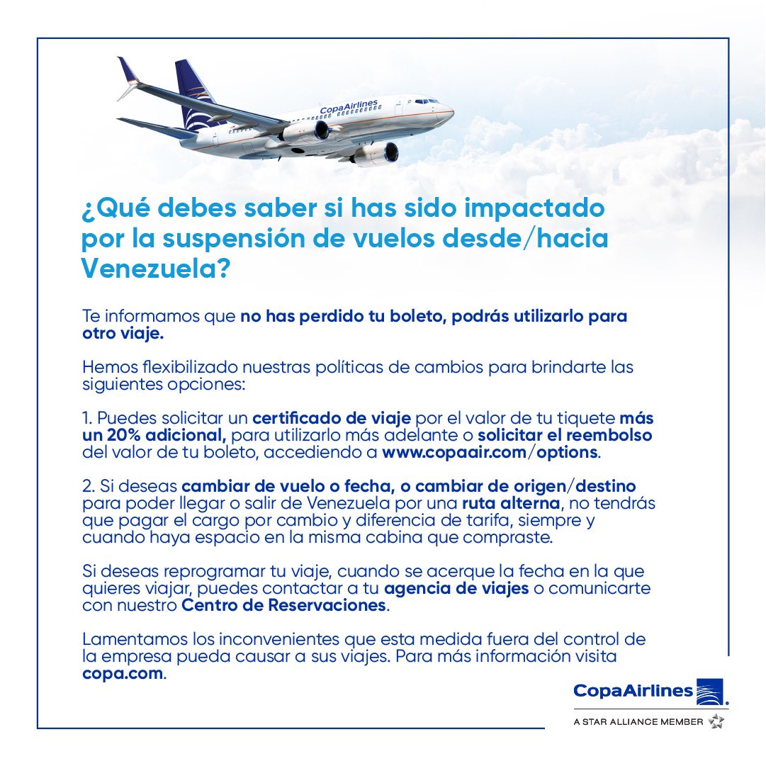 Tchess (@McTchess) | Twitter