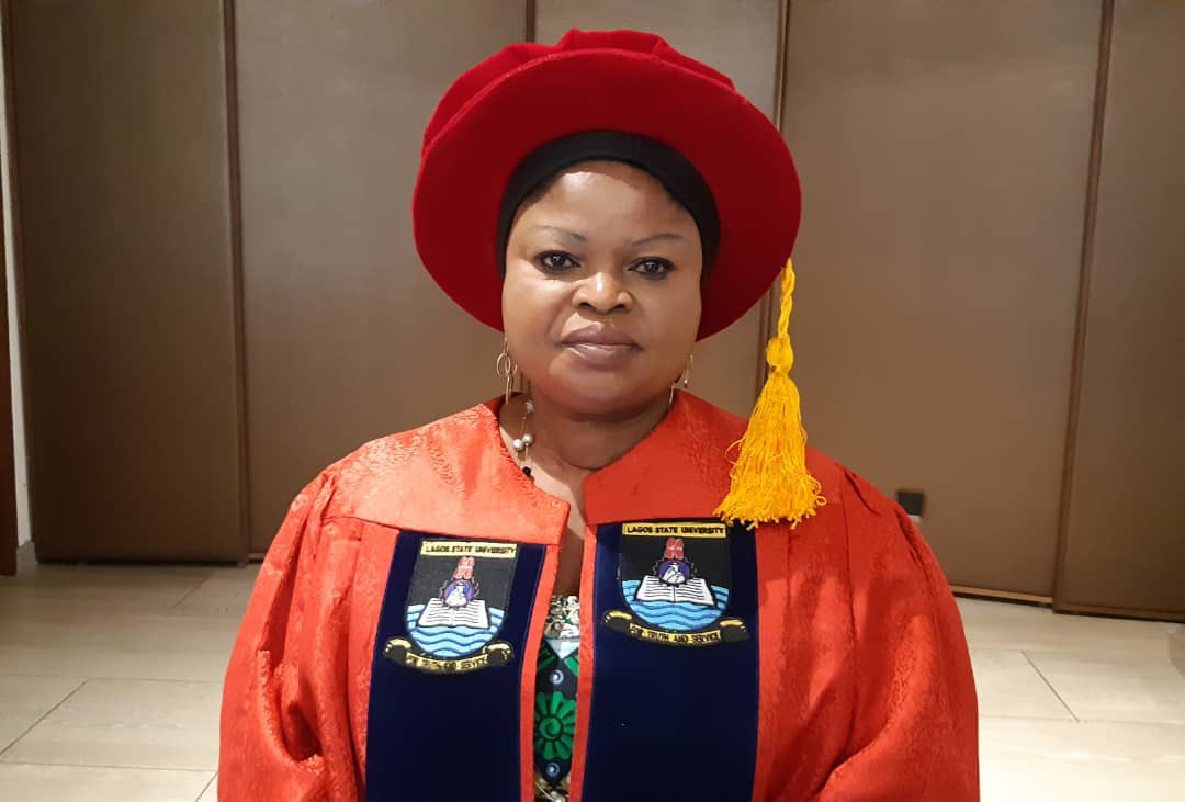 Ahmad Salisu (@AhmadSa45462682) | Twitter