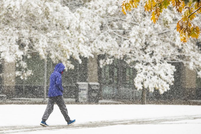 MIT Office of Communications | Massachusetts Institute of Technology