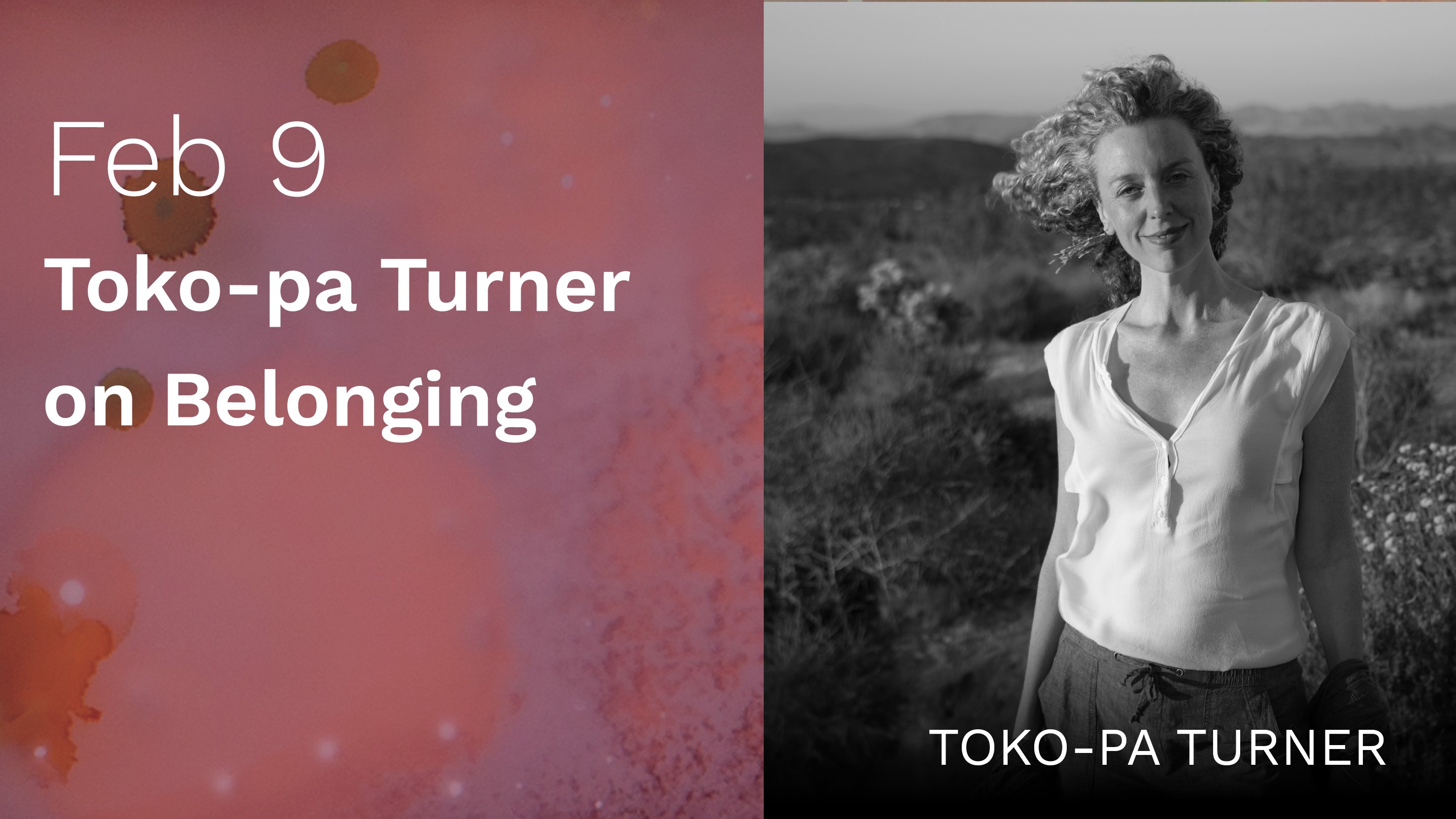 Toko-pa Turner (@tokopaturner) / Twitter